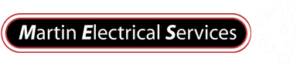 Home - Martin Electrical Services